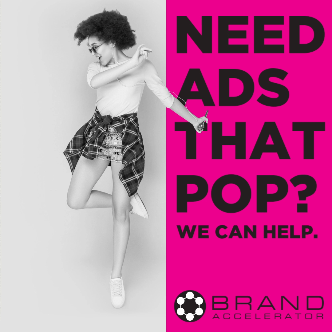 Ads That Pop – joelwastaken